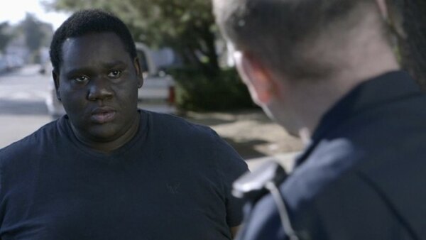 Killer Kids Season 2 Episode 5