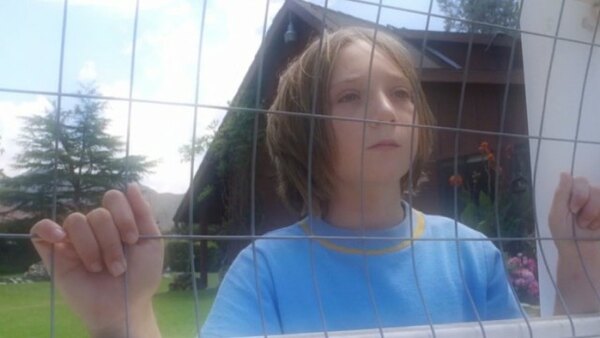 Killer Kids Season 4 Episode 1