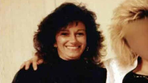 Snapped Season 7 Episode 8