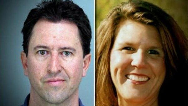 Snapped Season 10 Episode 1