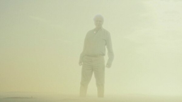 The Moth Effect Season 1 Episode 2