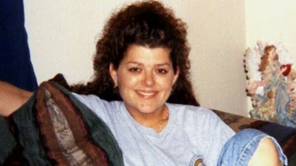 Snapped Season 9 Episode 32