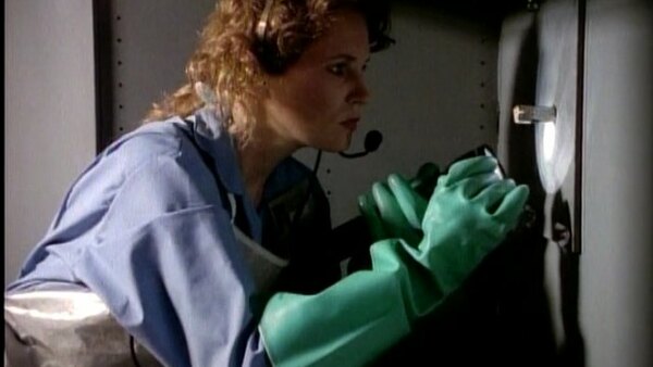 Monsters Season 3 Episode 1 Recap