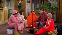 Mork & Mindy Season 4 Episode 16 Recap