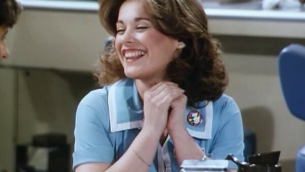 Angie Season 1 Episode 1