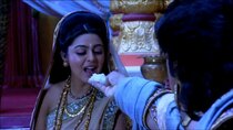 Mahabharat Season 7 Episode 7