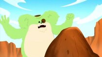 Berry Bees episodes (TV Series 2019 - 2020)