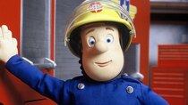 Fireman Sam Episode 15 Recap
