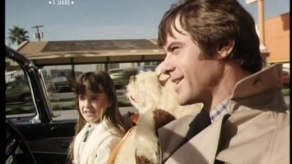 Vega$ Season 1 Episode 14