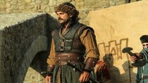Founder: Osman episodes (TV Series 2019 - 2025)
