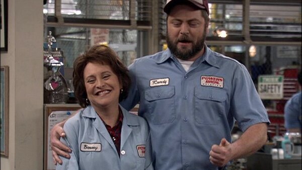 George Lopez Season 3 Episode 22 Recap