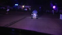 Cops Season 33 Episode 10