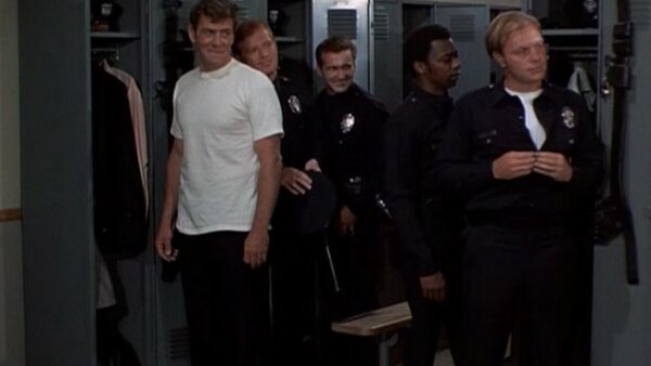 Adam-12 Season 5 Episode 6