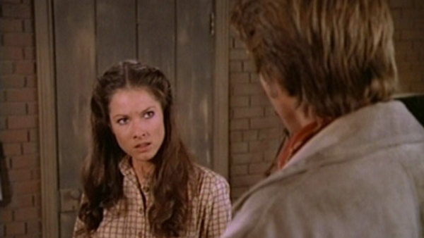 How the West Was Won Season 3 Episode 5