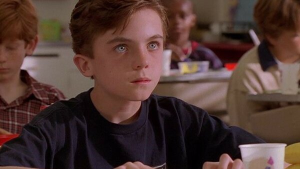 Malcolm in the Middle Season 1 Episode 1 Recap