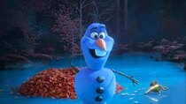 Olaf Presents Season 1 Episode 5