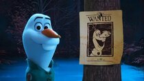 Olaf Presents Season 1 Episode 5