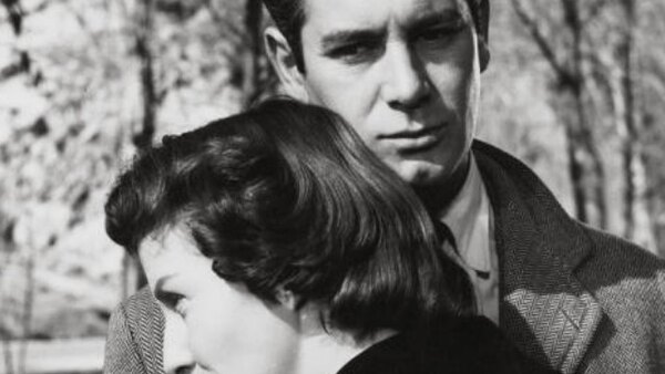 ¡Qué grande es el cine! Season 1996 Episode 10