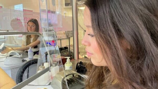 Strula Season 1 Episode 7