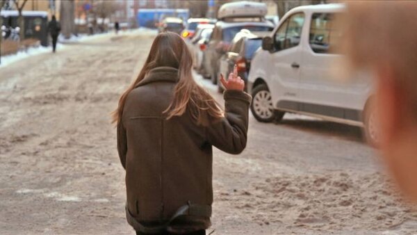 Strula Season 1 Episode 10