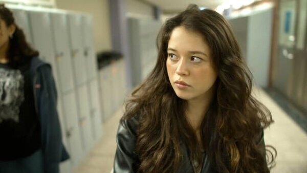 Strula Season 2 Episode 5