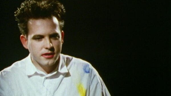The 80s - Music's Greatest Decade? Season 1 Episode 3 The 80s - Music's Greatest Decade? Season 1 Episode 3