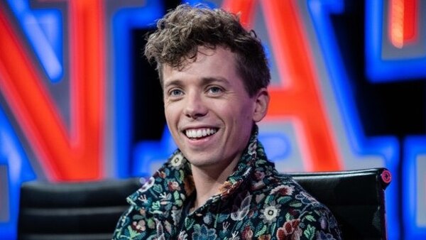 The Night Team Season 23 Episode 33