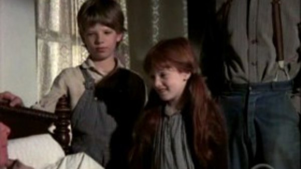 The Waltons Season 1 Episode 24 Recap