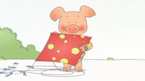 Wibbly Pig Season 1 Episode 4