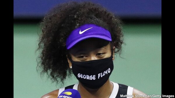 Deeper Look Season 1 Episode 15