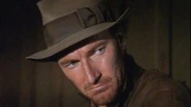 The Waltons Season 2 Episode 10 Recap
