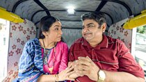 Yamraj Calling episodes (TV Series 2021 - 2022)