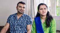 Yamraj Calling episodes (TV Series 2021 - 2022)