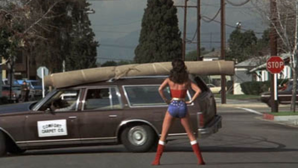 Wonder Woman Season 2 Episode 16 Recap