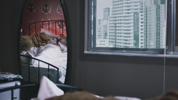 Hidden Truths Season 2 Episode 19