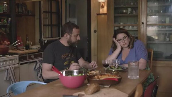 Sam Season 6 Episode 5