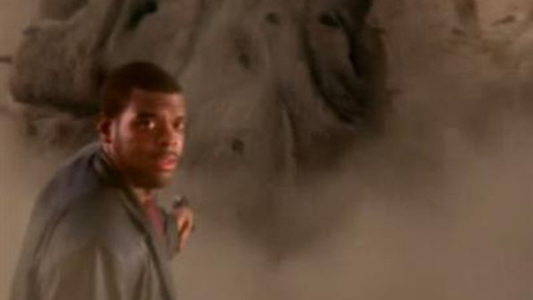 Tremors Season 1 Episode 6 Recap