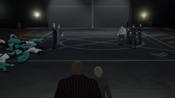 Tesla Note Episode 7 info and links where to watch