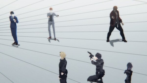 Tesla Note Episode 13 info and links where to watch