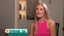 Dinner Date Season 11 Episode 3
