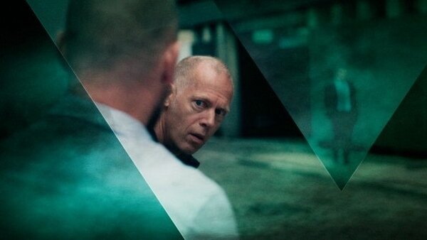 Operation X Season 2022 Episode 1