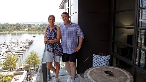 If You Lived Here Season 1 Episode 5