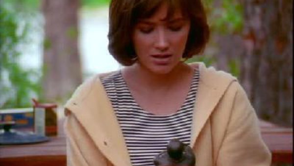 Northern Exposure Season 6 Episode 2 Recap