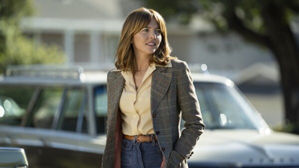 Minx Season 1 Episode 1 Recap