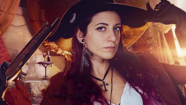 Navigavia Season 1 Episode 4