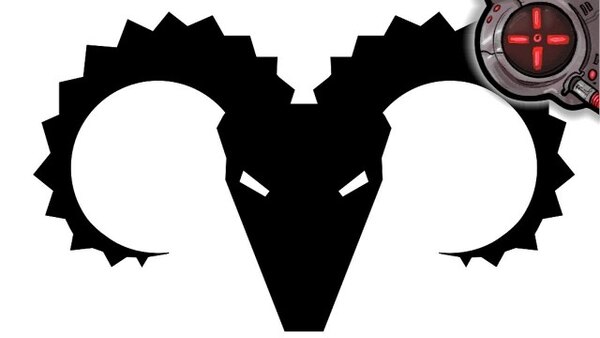 HermitCraft [docm77] Season 7 Episode 1