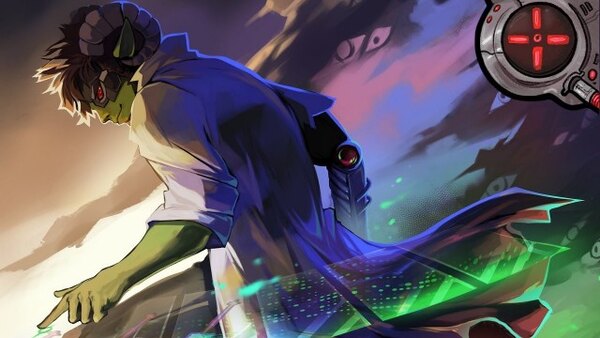 HermitCraft [docm77] Season 7 Episode 3