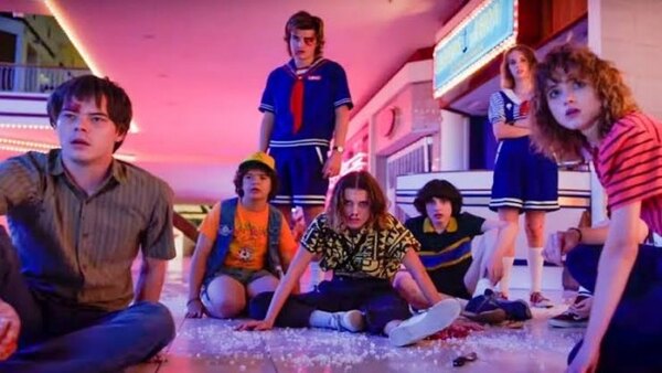 Cinemático Season 3 Episode 12