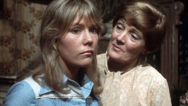 ITV Playhouse Season 4 Episode 9