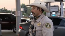 Cops Season 33 Episode 30